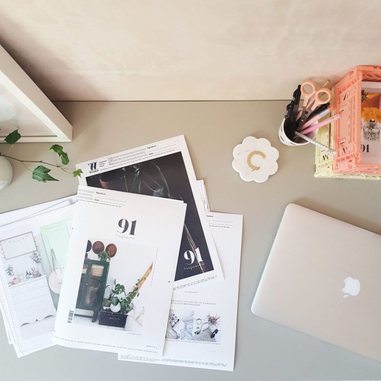 中小企業の広報がプレスリリースを書く際に注意すべきこと - KOHIMOTO LABO