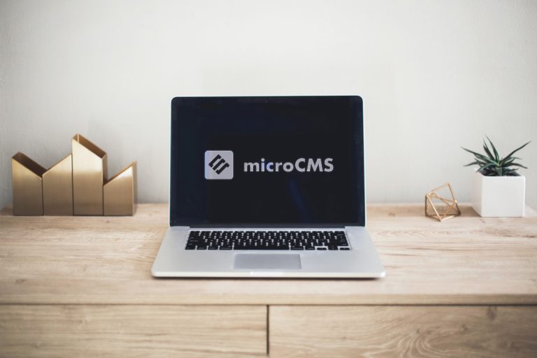 日本製日本製のヘッドレスCMS「microCMS」を活用する5つのメリット - KOHIMOTO LABO