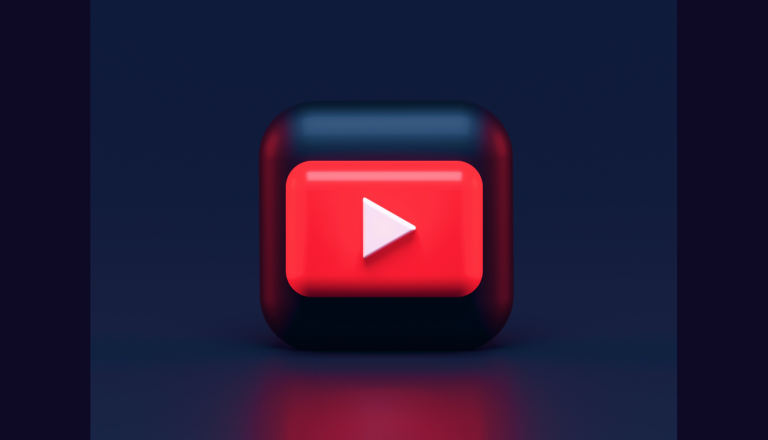 新しい動画形式WebMファイルとは？使用する際のメリットデメリットも解説 - KOHIMOTO LABO