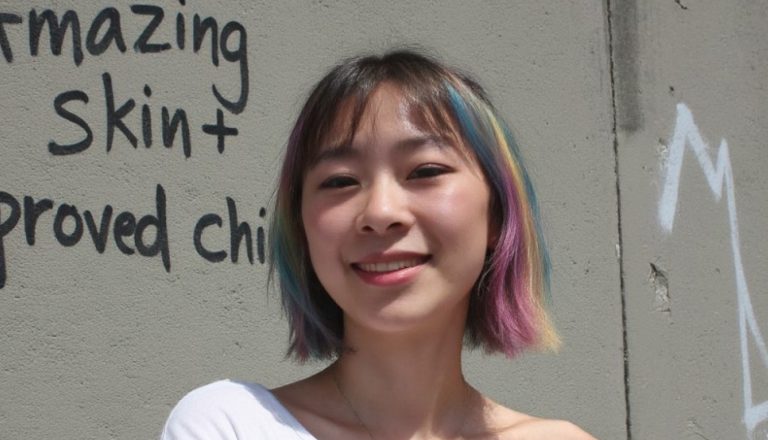 【Stable Diffusion×生成AIモデル】日常をiphoneでとったような自然な画像のプロンプト - KOHIMOTO LABO