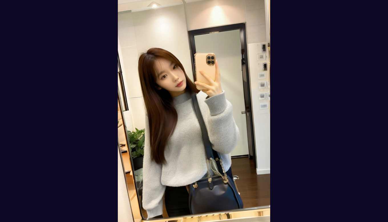 【Stable Diffusion×生成AIモデル】日常をiphoneでとったような自然な画像のプロンプト - KOHIMOTO LABO