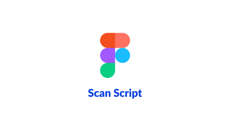 【Figma】プラグイン「Scan Script」で一瞬で画像から文字を抽出 - KOHIMOTO LABO